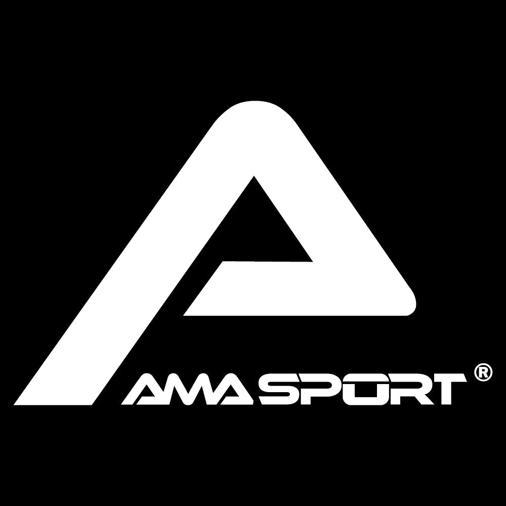 AMA Sport: Badminton, Tennis & Pickleball Gear | Shop Now – Gem Sports