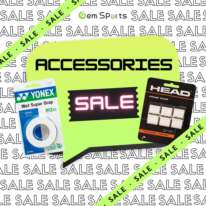 Products – Gem Sports