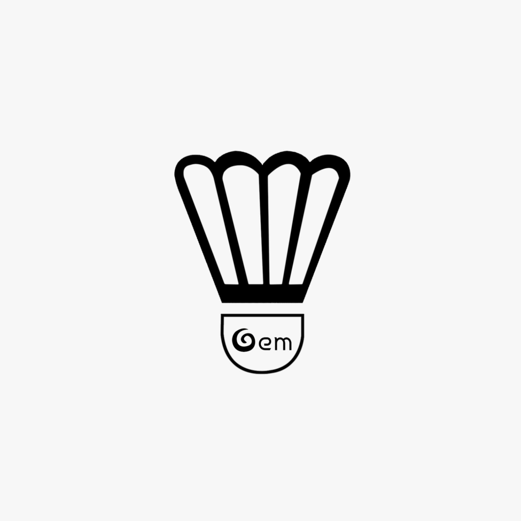 Badminton Gear Australia & NZ | Racquets, Shoes & More – Gem Sports