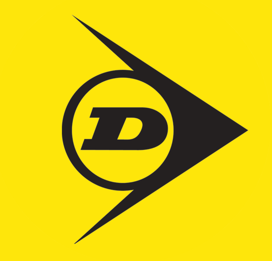 Badminton Shoes - Top Brands | Gem Sports