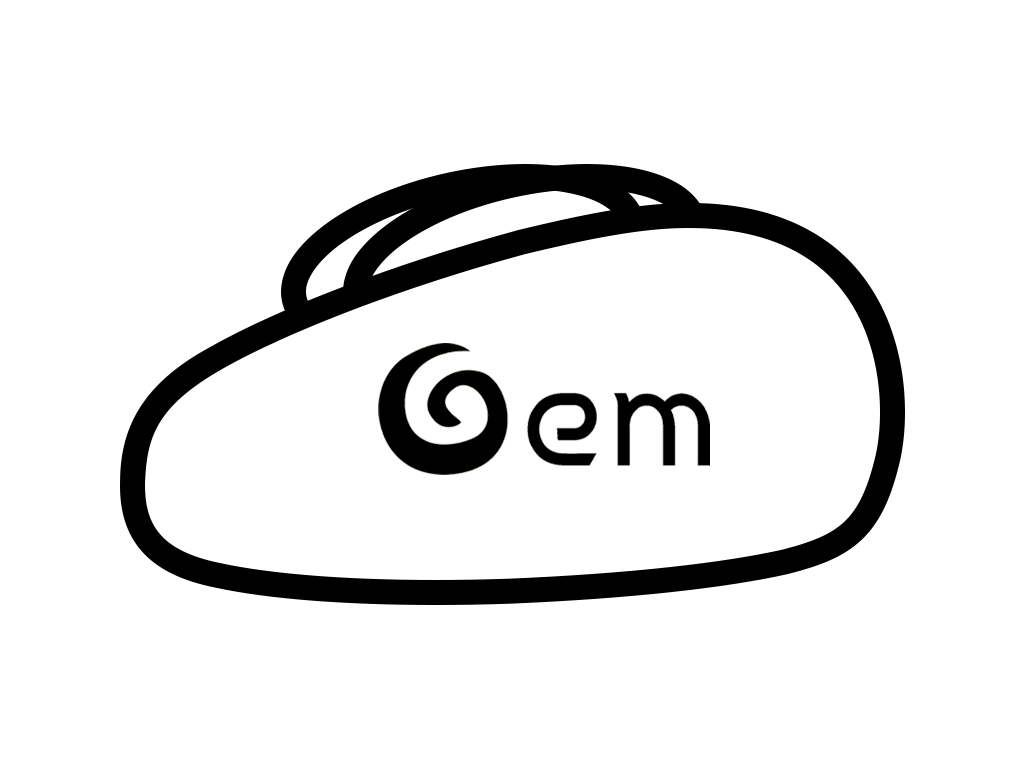 Featured Bags | Sports & Equipment Bags – Gem Sports