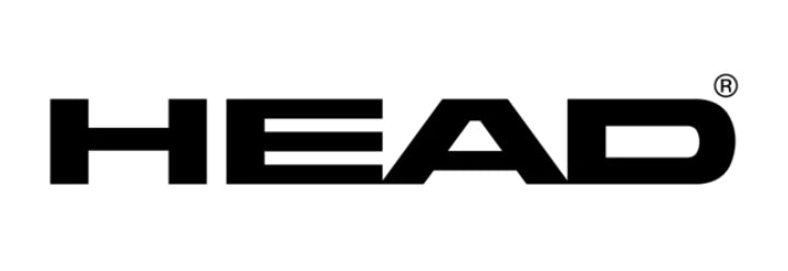 HEAD Tennis Racquets | Gem Sports – Tagged "Level_Beginner-Friendly"