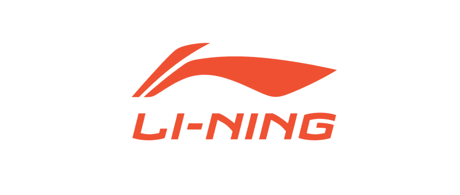LI-NING Turbo Charging Badminton Racquets | Power & Speed – Tagged ...