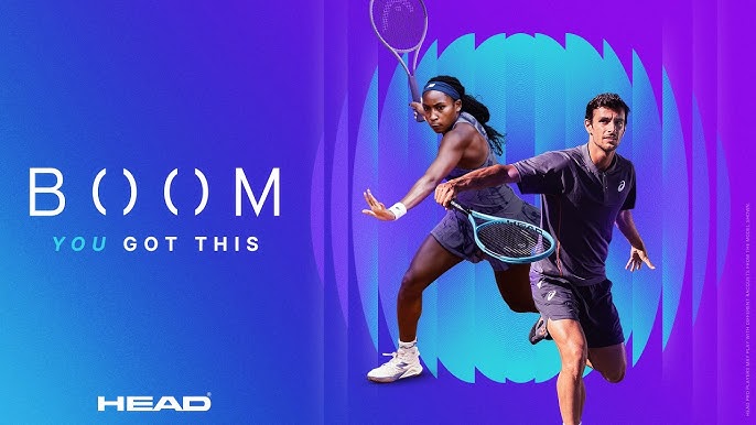 New Arrivals | Badminton, Tennis & Pickleball Gear | Gem Sports
