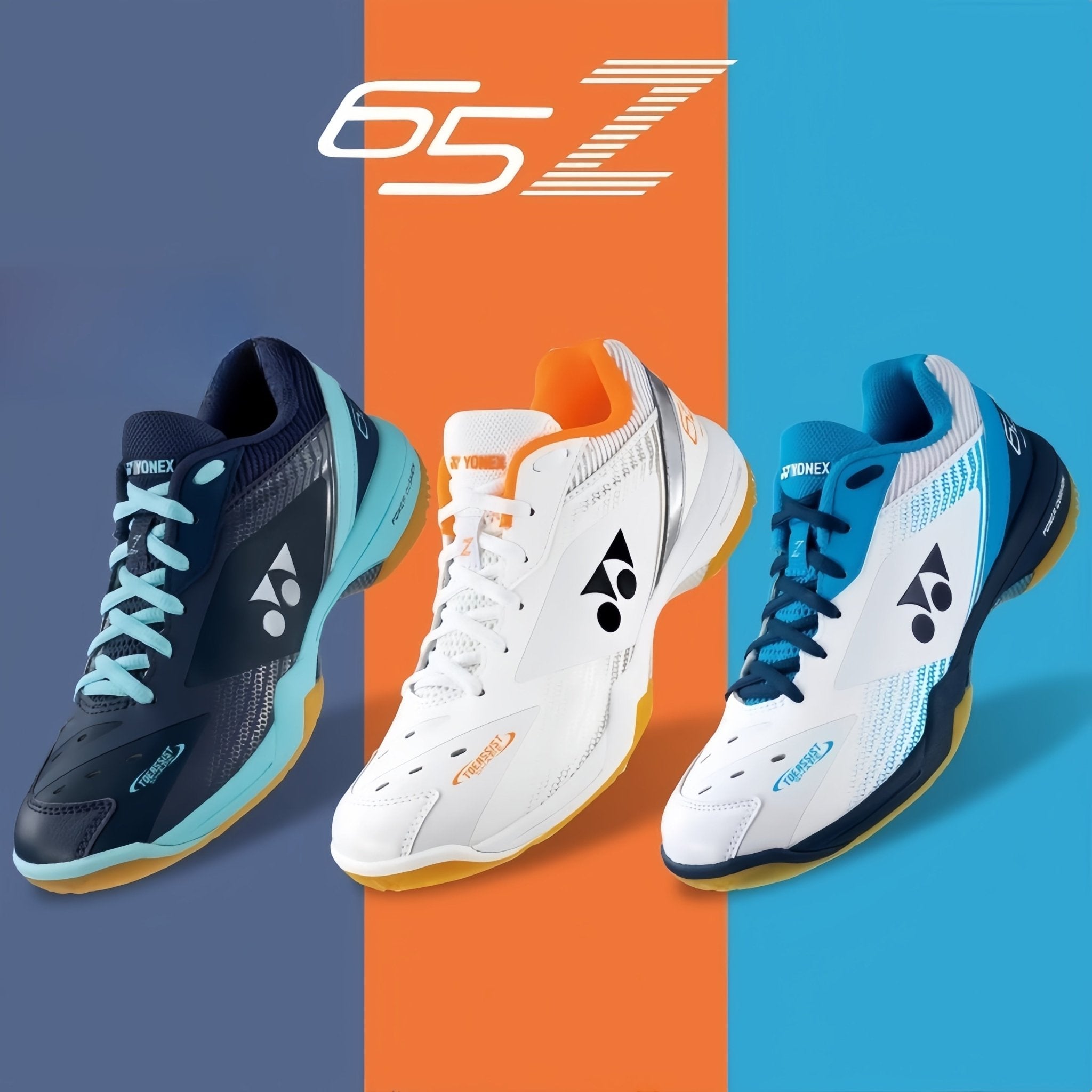 YONEX 65 Series Shoes | All-Around Performance – Tagged "Brand_Yonex ...