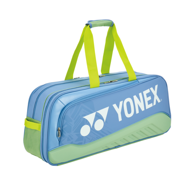YONEX Bags | Badminton & Tennis | Gem Sports