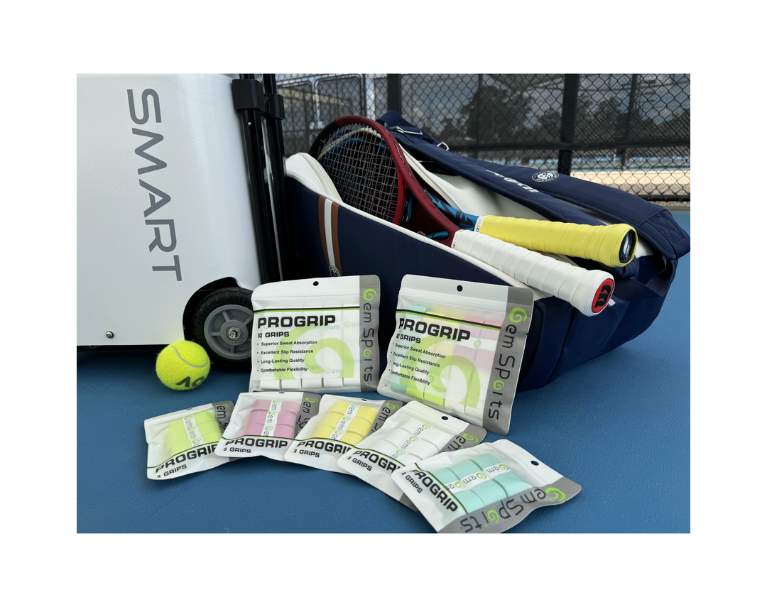 Accessories | Gem Sports