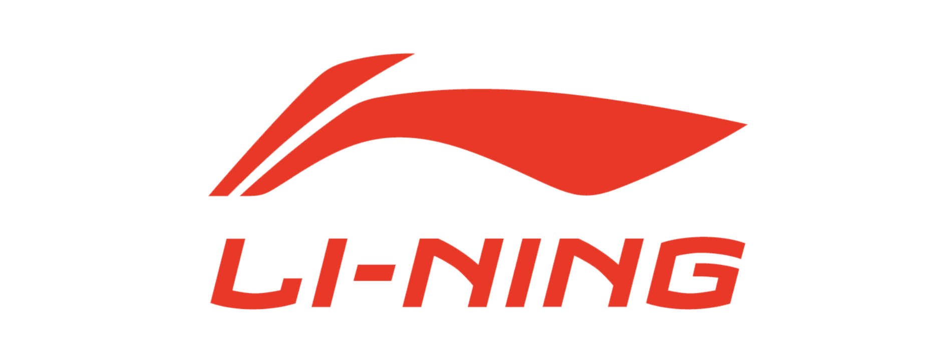 Shop All | Gem Sports