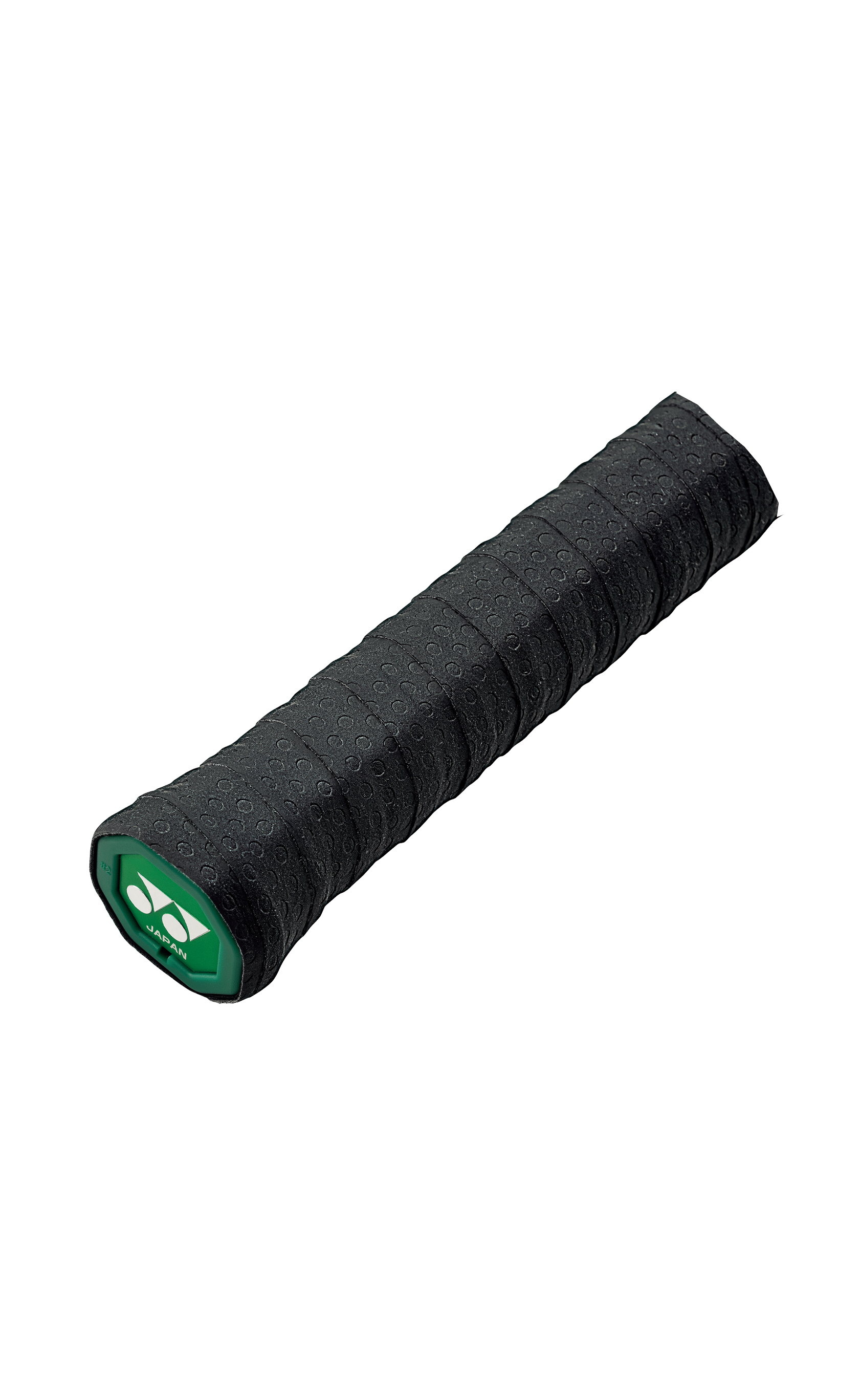 YONEX Wet Tacky Grip (3 Wraps) AC154-3YX Multiple Colors – Gem Sports