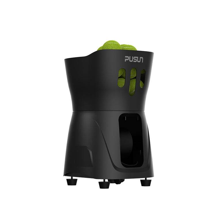 Smart Ball Machine PUSUN PT Smart Pro - App & Remote Control With ...