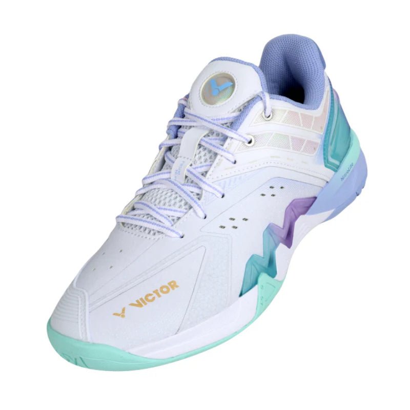 VICTOR P8500NitroLite AT Badminton Shoes – 2025 Model | Gem Sports