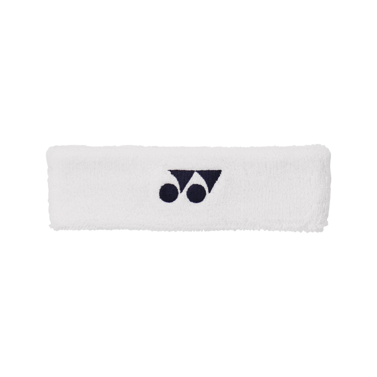 YONEX Head Band AC259EX | Multiple Colors | Gem Sports
