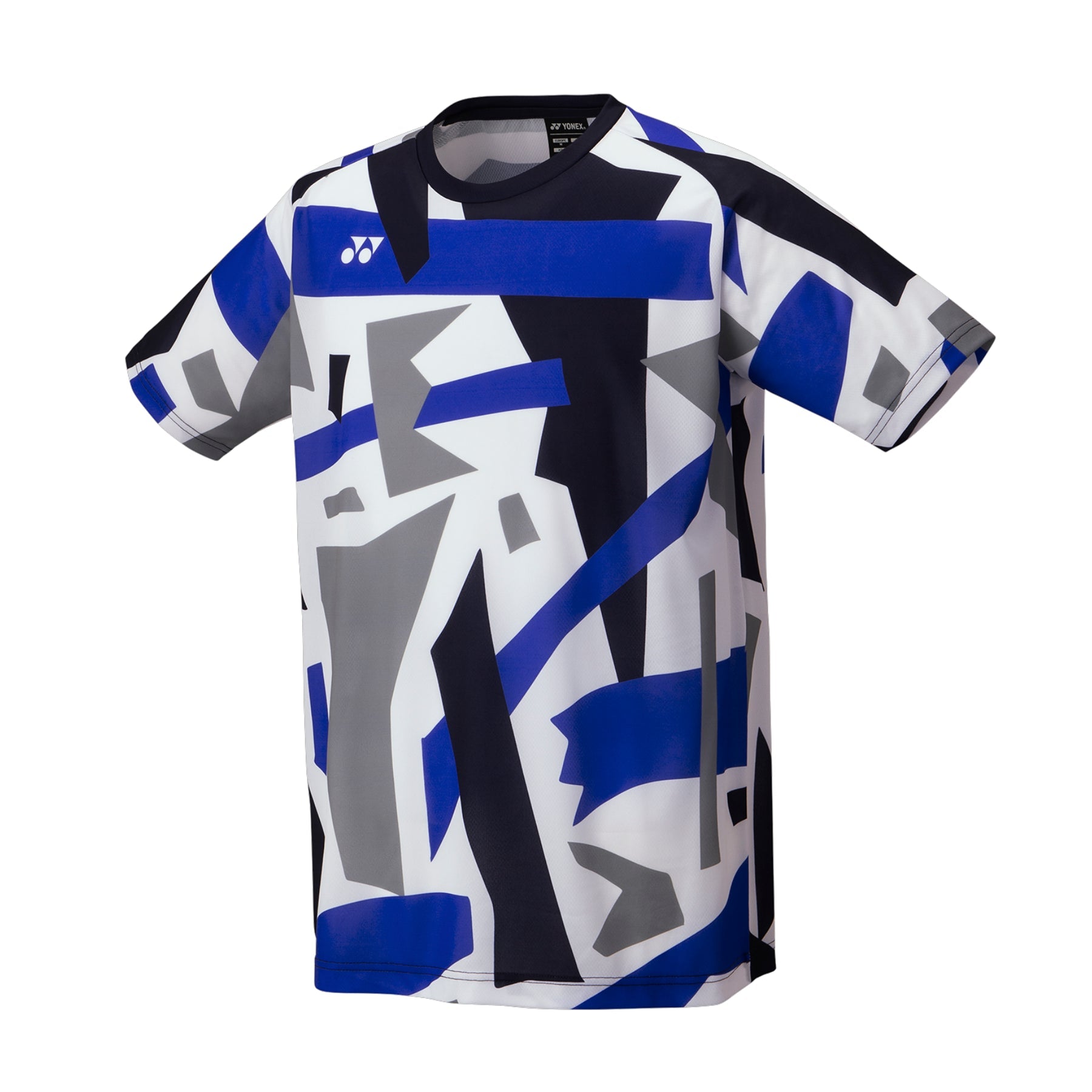 YONEX Sports T-Shirt 16743EX White UNISEX | Gem Sports